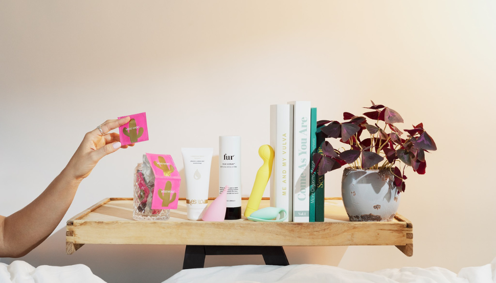 Sephora UK discount codes - 20% OFF for March 2024