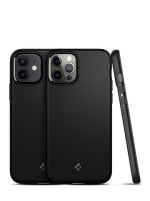 Best MagSafe-compatible iPhone 12 Pro Max cases 2025 | iMore