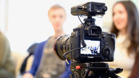 Canon's free webcam software now available for both Windows and Mac ...