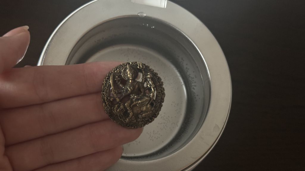 Sonic Spa Pro review: I tried cleaning my toothbrushes in a sonic bath ...