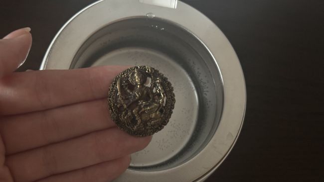 Sonic Spa Pro review: I tried cleaning my toothbrushes in a sonic bath ...