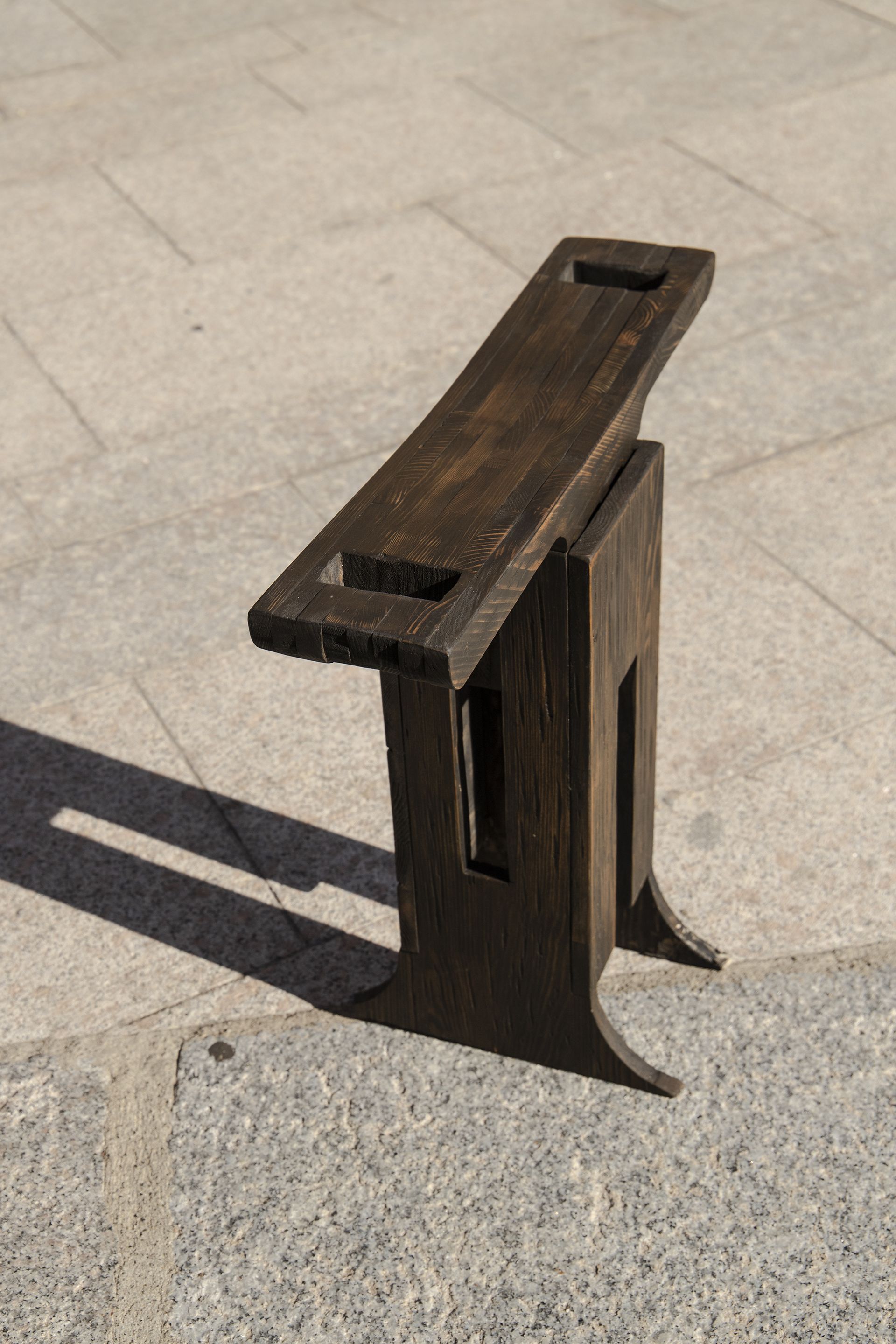 Abreham Brioschi: rising talent | Wallpaper*