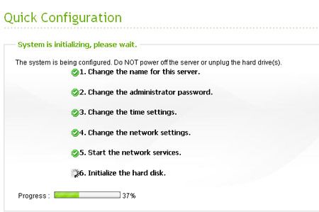 How to build a NAS to store your music | What Hi-Fi?