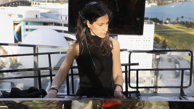 The 15 best house producers/DJs in the world right now | MusicRadar