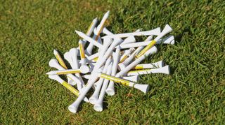 What Gear You Need To Start Playing Golf - Golf Monthly | Golf Monthly