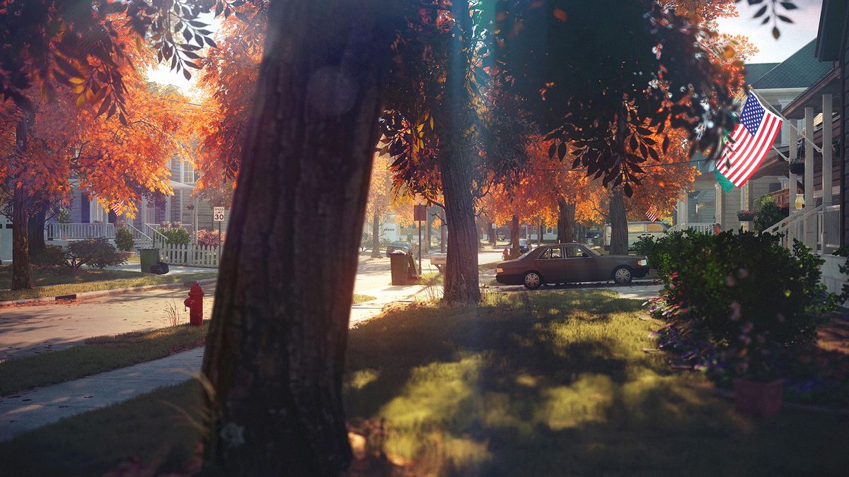 Every modern Hitman level, ranked from worst to best | PC Gamer