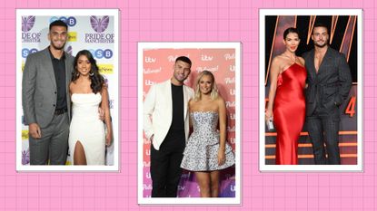 Which Love Island UK couples are still together? | My Imperfect Life