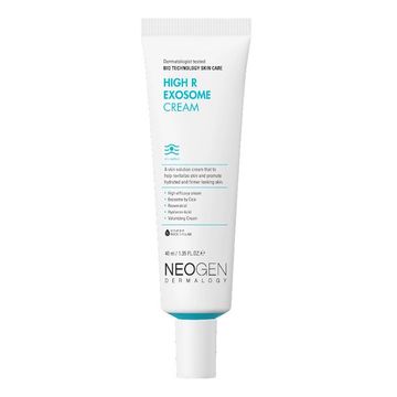 Everything You Need to Know About Skincare's Trendiest Anti-Aging ...