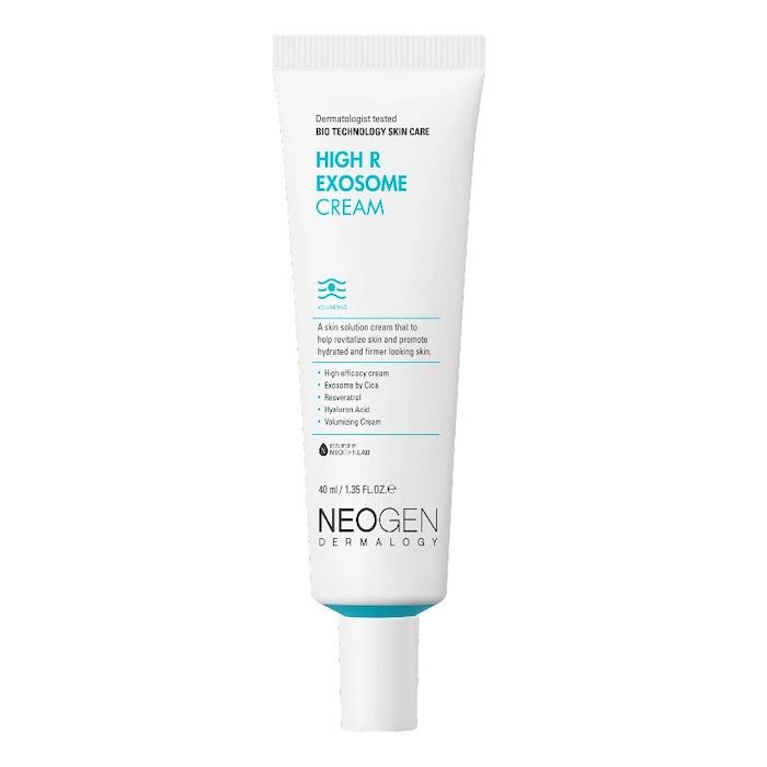 Everything You Need to Know About Skincare's Trendiest Anti-Aging ...