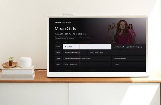 Google TV now lets you stream over 300 live TV channels for free ...