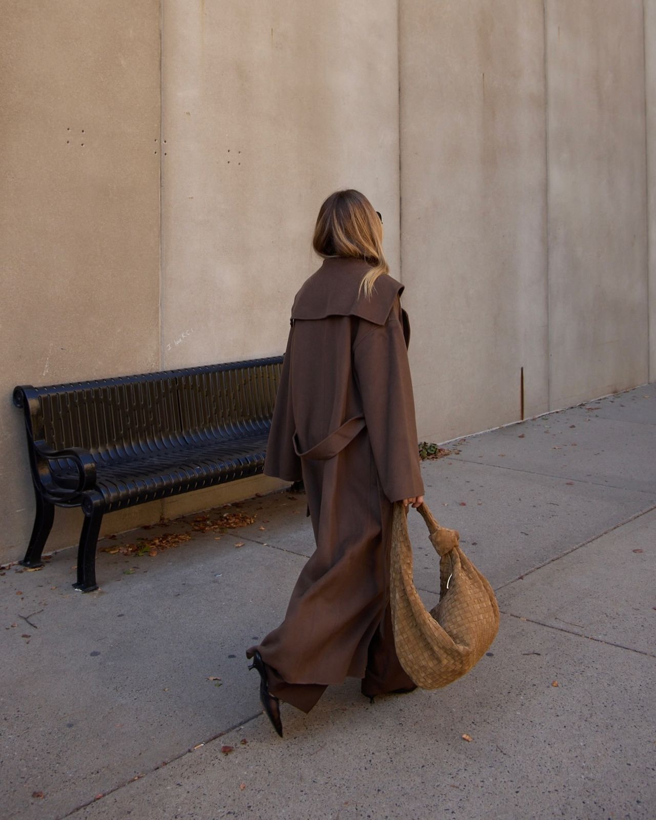 14 Trendy Winter Clothing Brands You Need to Know | Who What Wear