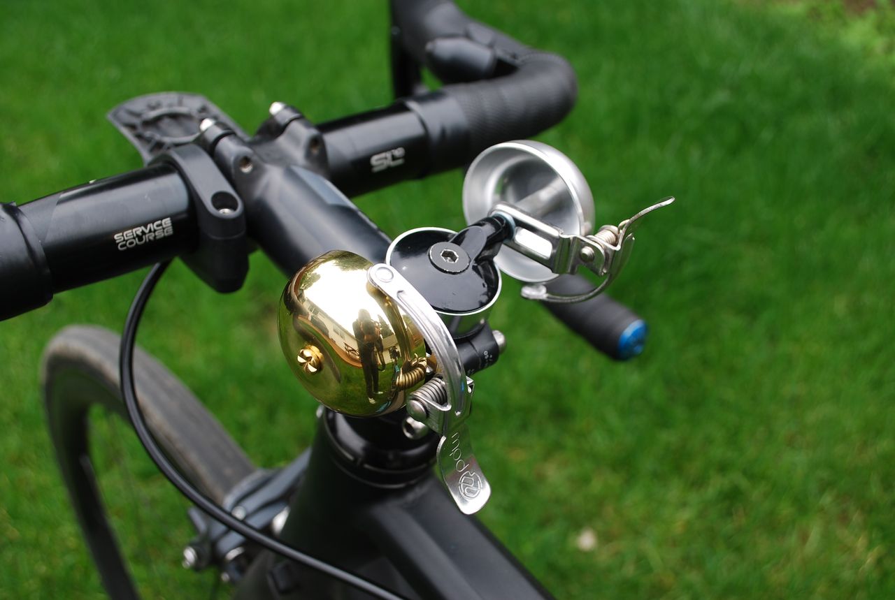 Battle of the Bells: best bike bells of 2024 | Cycling Weekly