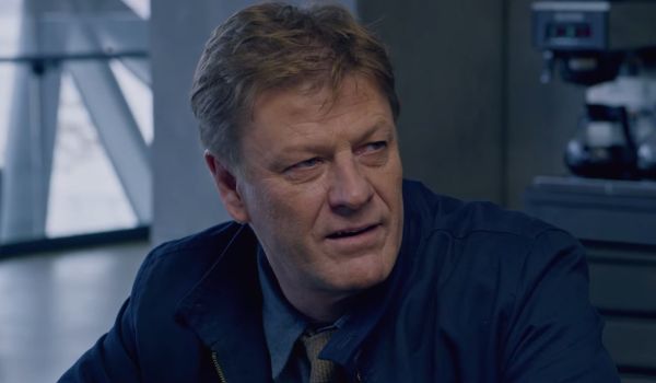 Sean Bean's Favorite Onscreen Death, According To Sean Bean | Cinemablend