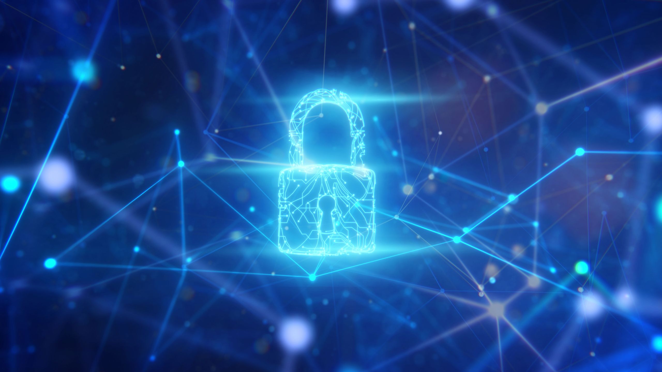 Trend Micro Vision One™ cloud security - Product review | IT Pro