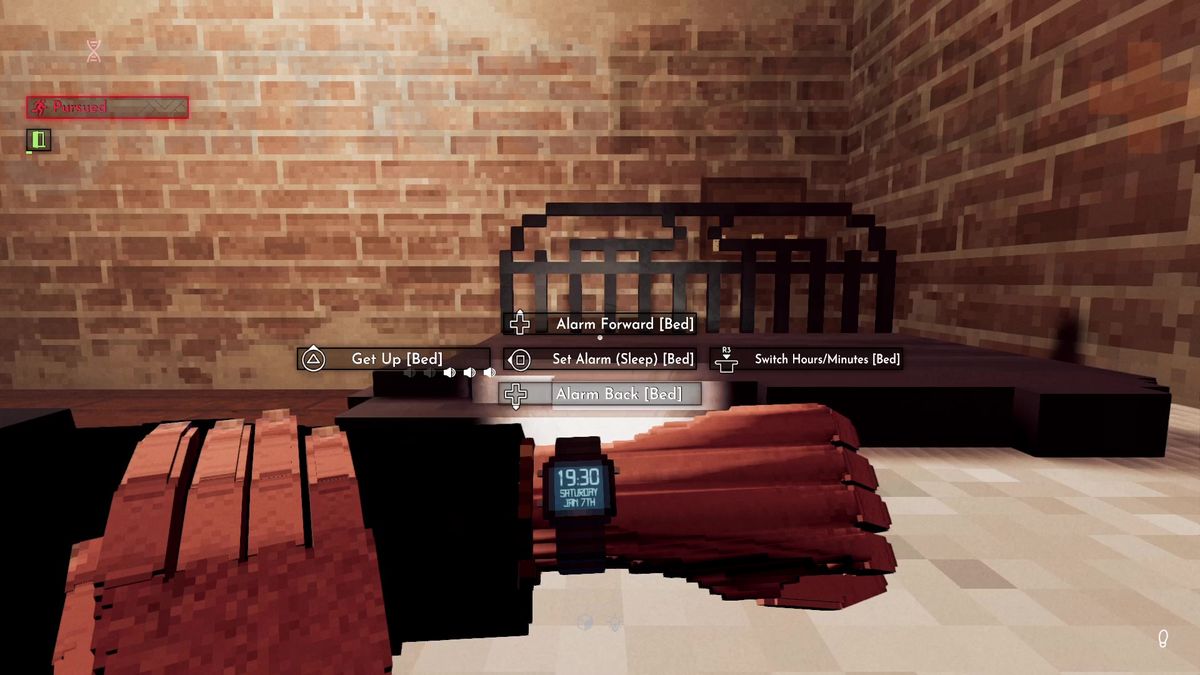 10 Shadows of Doubt tips and tricks we wish we'd known | GamesRadar+