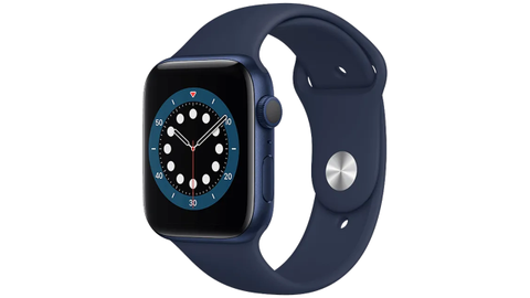 A history of Apple Watch: From Series 0 to Apple Watch Ultra | iMore