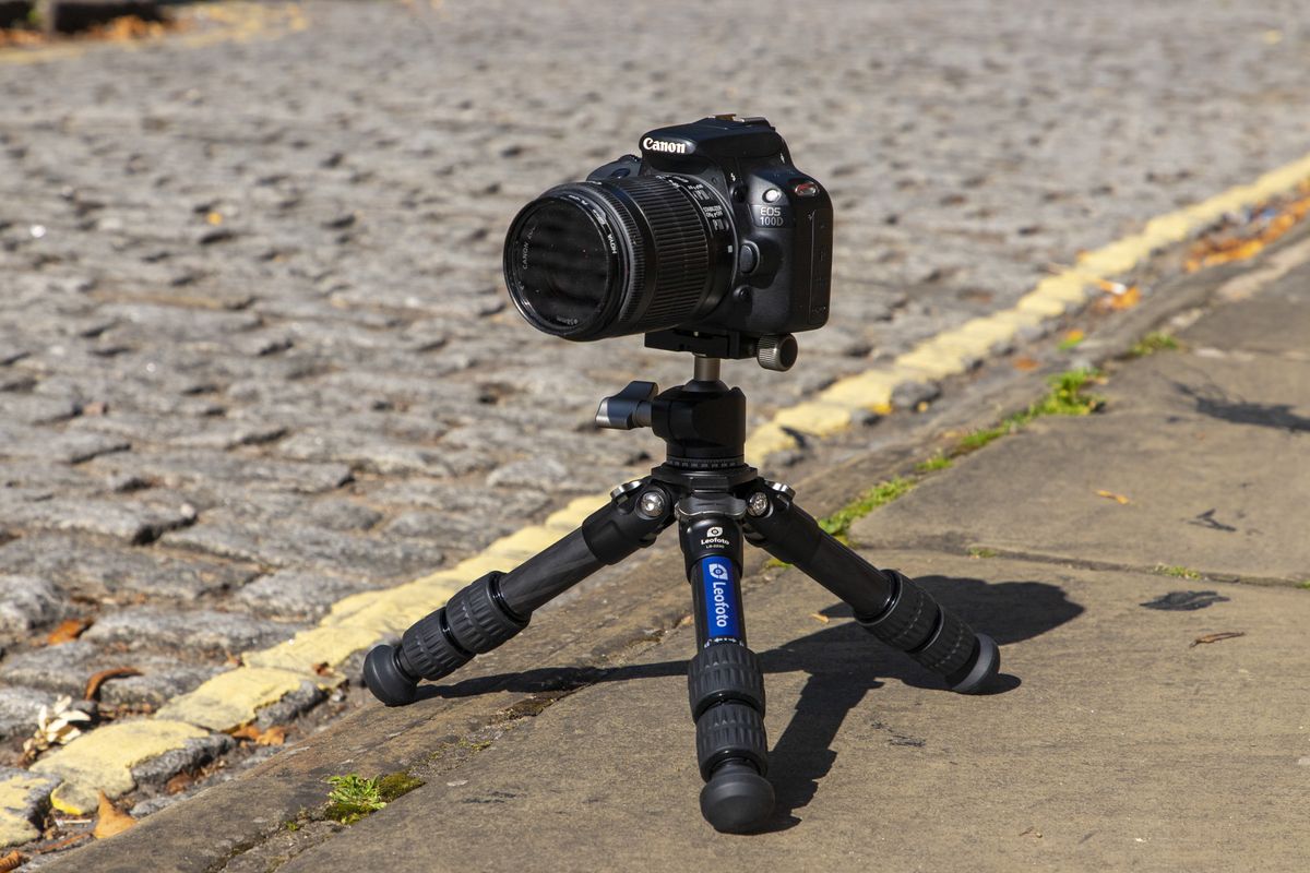 You're taking your photos wrong. Here's how to fix that – for free ...