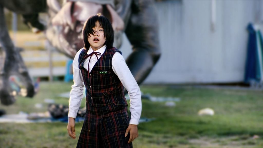 The top 10 best pandemic movies you can stream right now | TechRadar