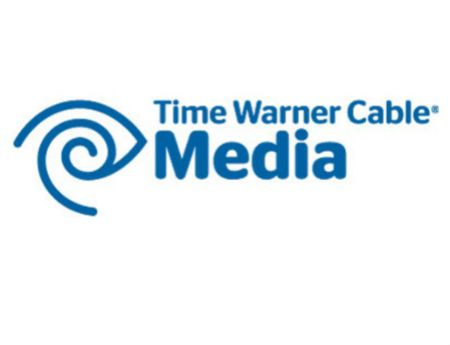 TWC Media Launches Household-Based Ad Targeting | Next TV