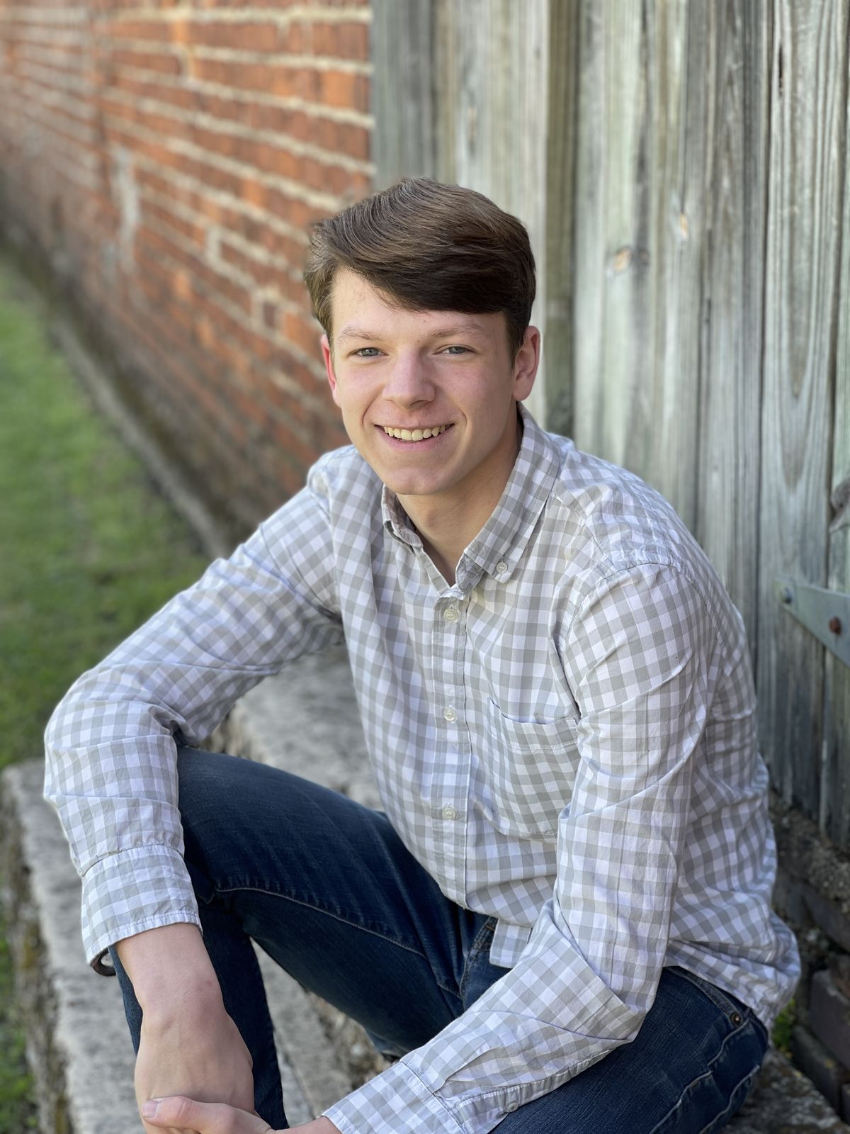 SoundPro Awards 2022 Jeff Humphrey Technical Scholarship | AVNetwork