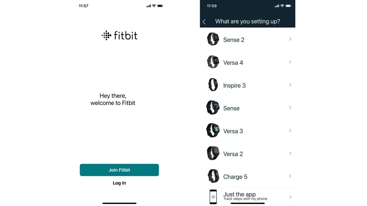 What is a Fitbit, how does it work, and how do you set it up? | Woman ...