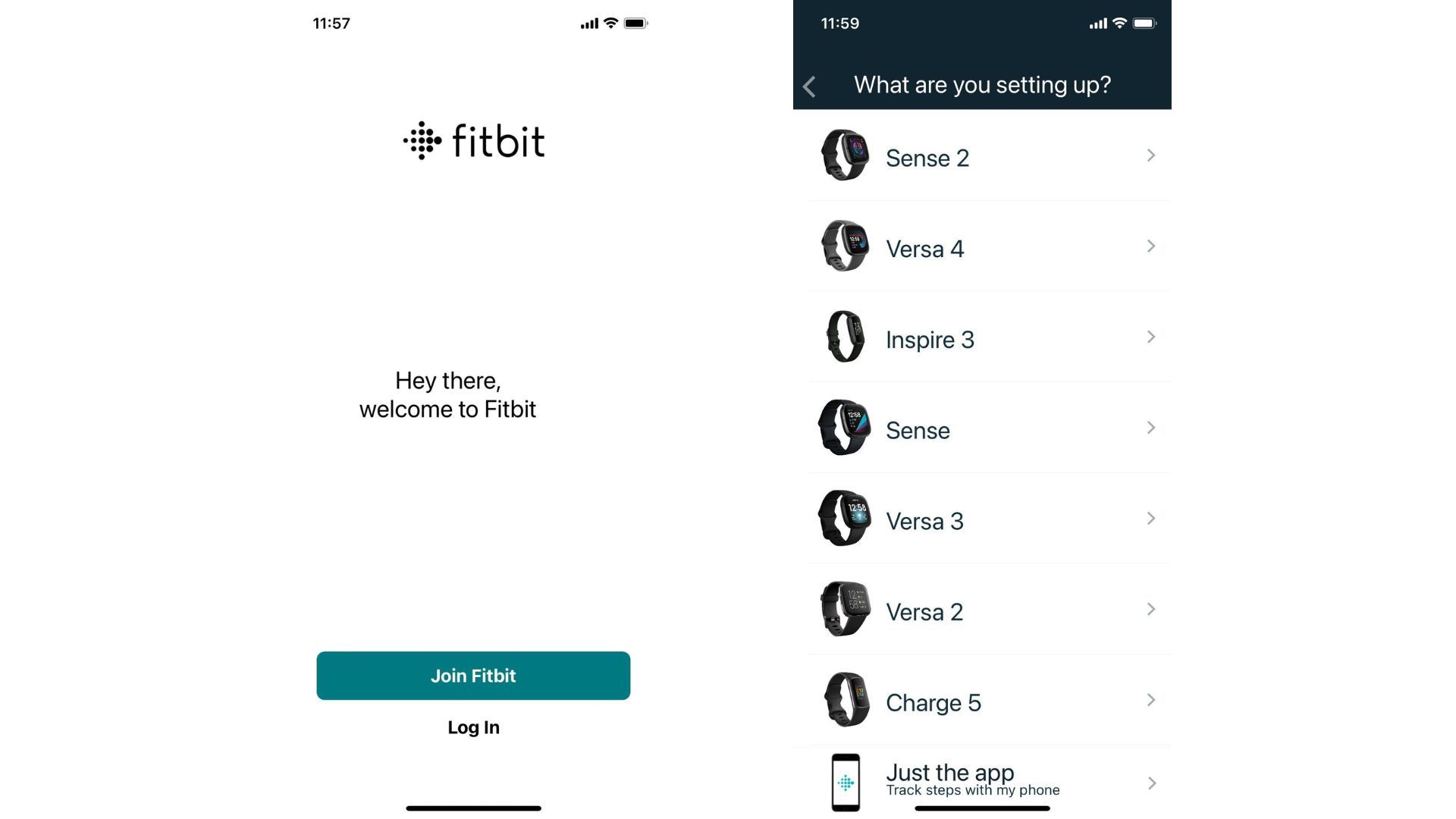 What is a Fitbit, how does it work, and how do you set it up? | Woman ...
