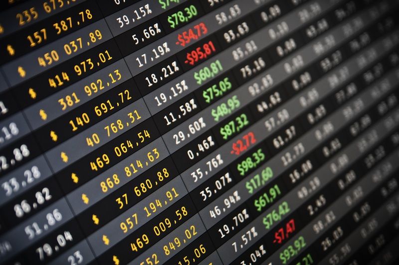 The Most Massive Numbers in Existence | Live Science