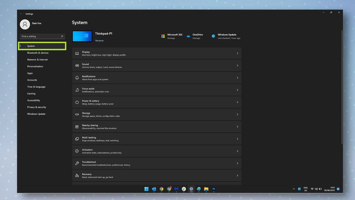 How to fix a second monitor not detected on Windows | Tom's Guide