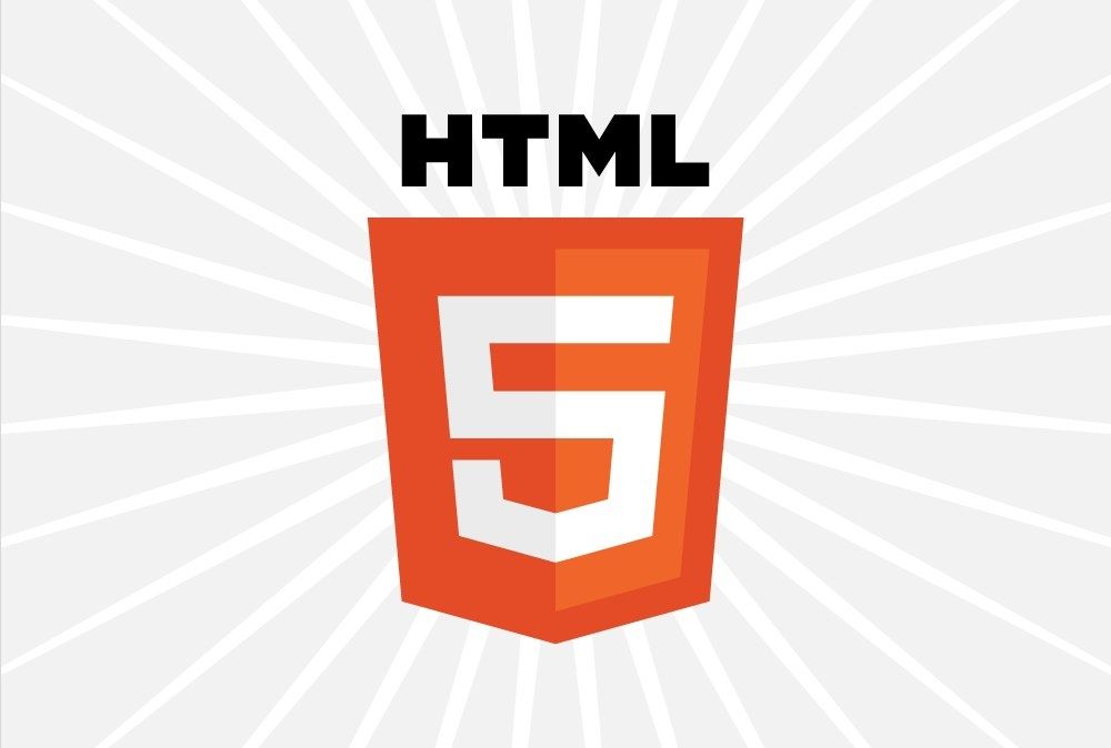 How to use an HTML boilerplate | Creative Bloq