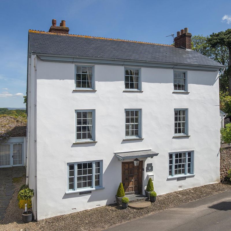 Transformations - Page 3 | Ideal Home