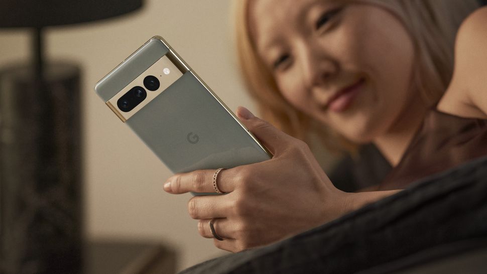 Google Pixel 7 vs. Pixel 7 Pro: Which should you buy? | Android Central