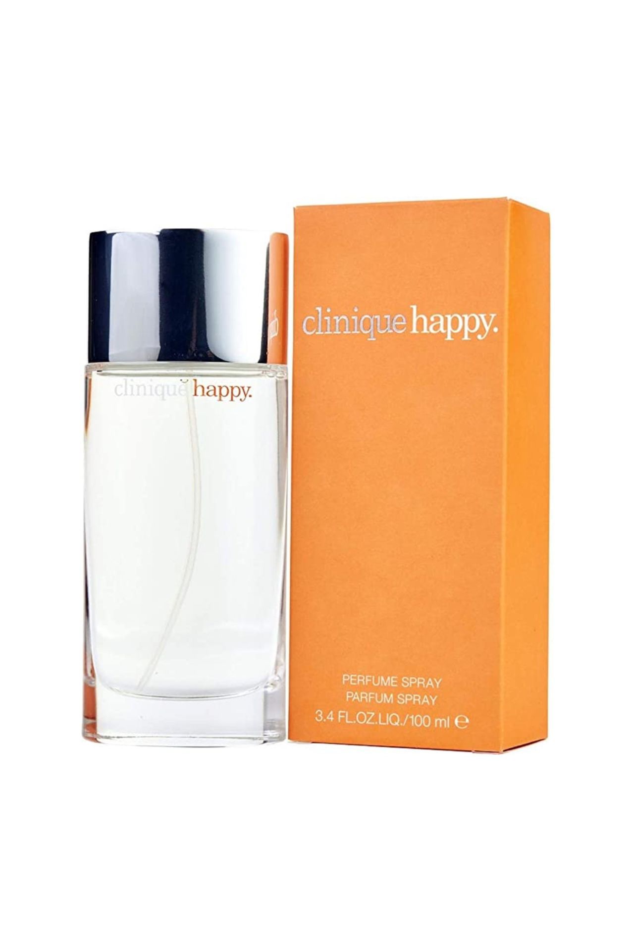Amazon's Beauty Sale: The Best Fragrance Deals | Marie Claire