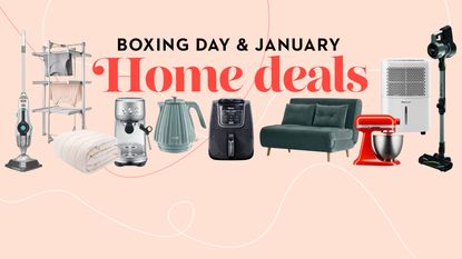 What To Buy | Ideal Home