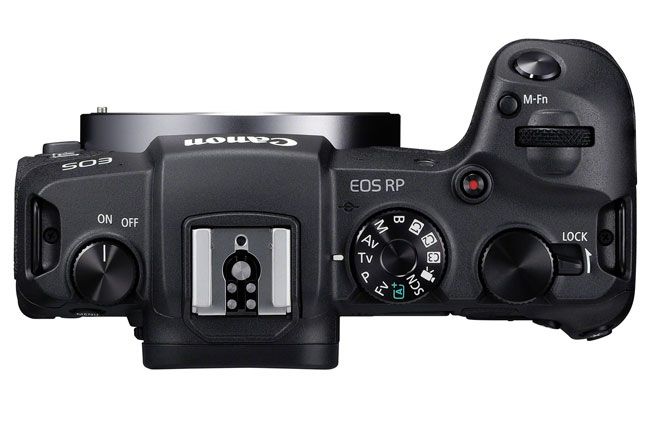 The best cheap Canon camera deals | Digital Camera World