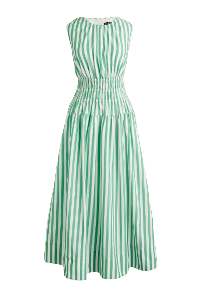 J.Crew’s New Spring 2025 Collection Offers Dopamine and Nostalgia in ...