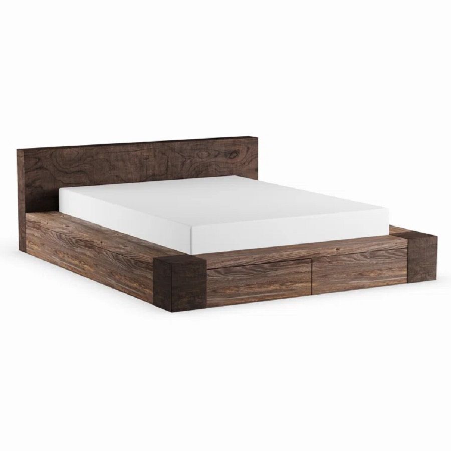 10 mistakes interior designers always notice in a bedroom | Livingetc