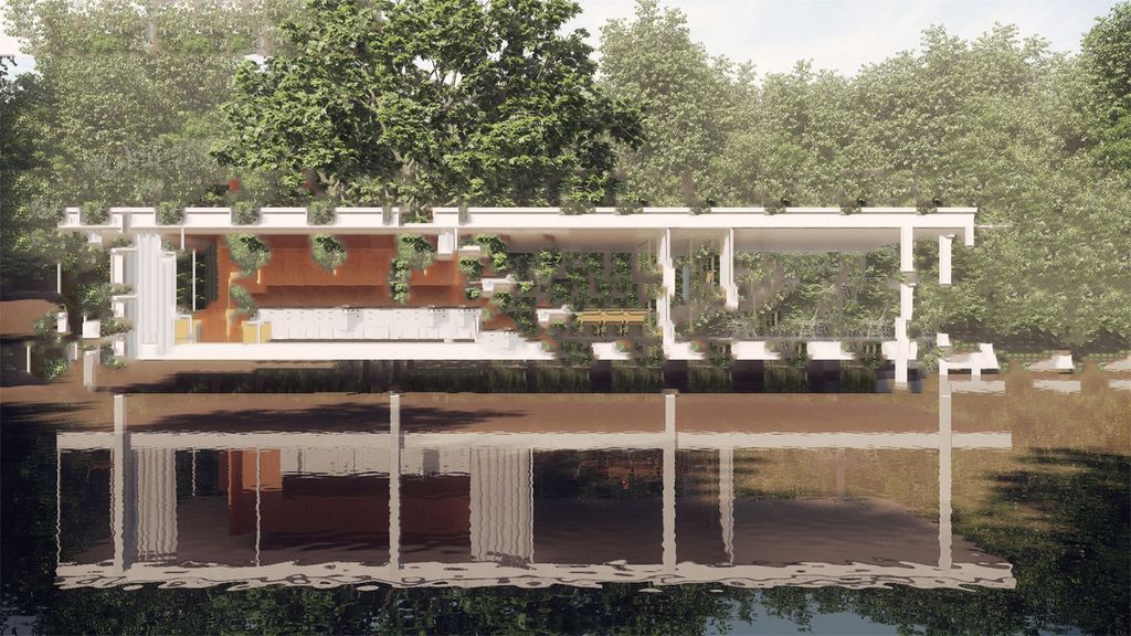 Visual Communication | Wallpaper*