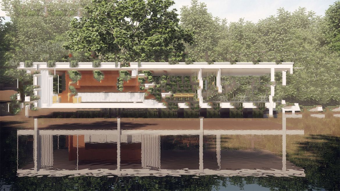 Visual Communication | Wallpaper