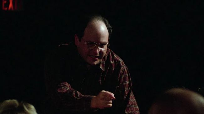 32 Of The Funniest Moments On Seinfeld | Cinemablend