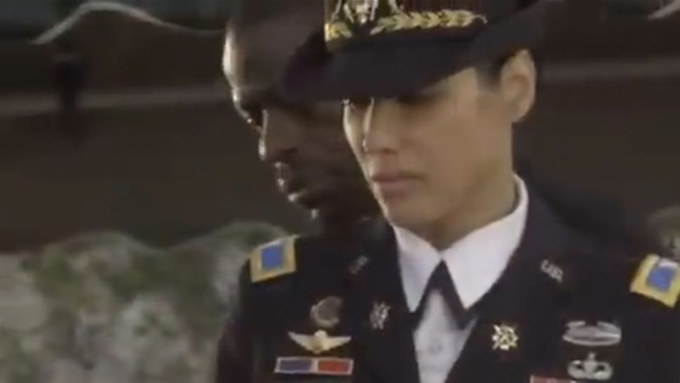 32 TV Shows About Life In The Military | Cinemablend