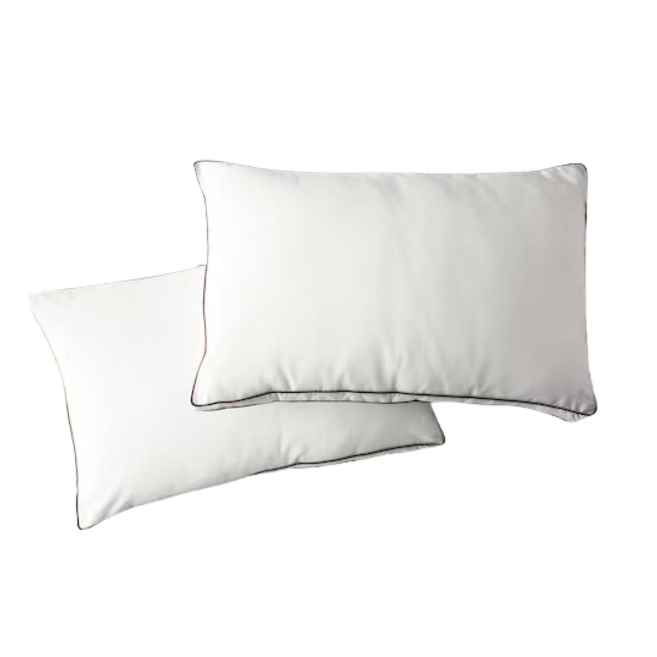 12 best pillows for a sound snooze — tried & tested options | Real Homes
