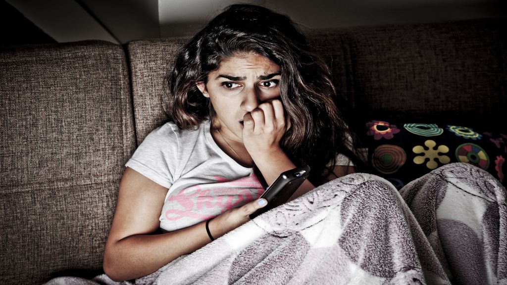 What is the amygdala? | Live Science