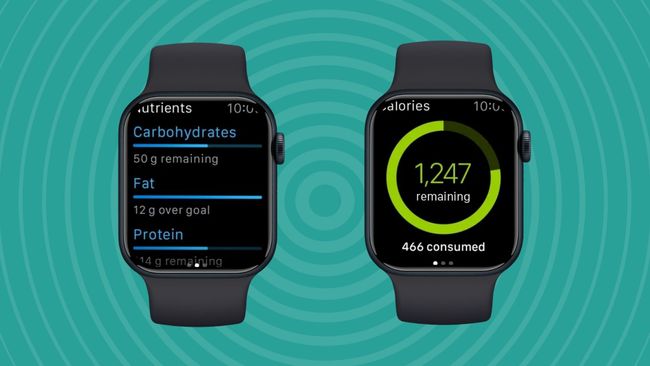 50 best Apple Watch apps: From health apps to games and everything in ...