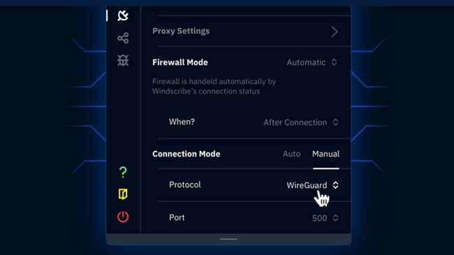 Windscribe VPN review | TechRadar