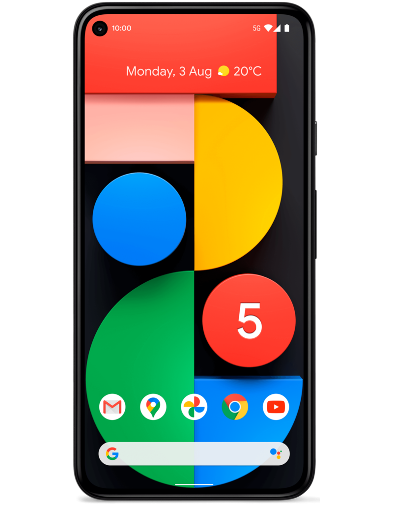 Top 5 Ways To Get The Most Out Of Your Android Phones Camera Android Central