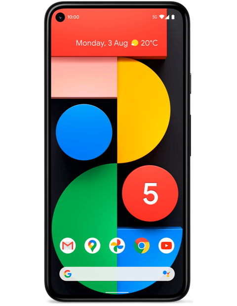 What is Fastboot? | Android Central