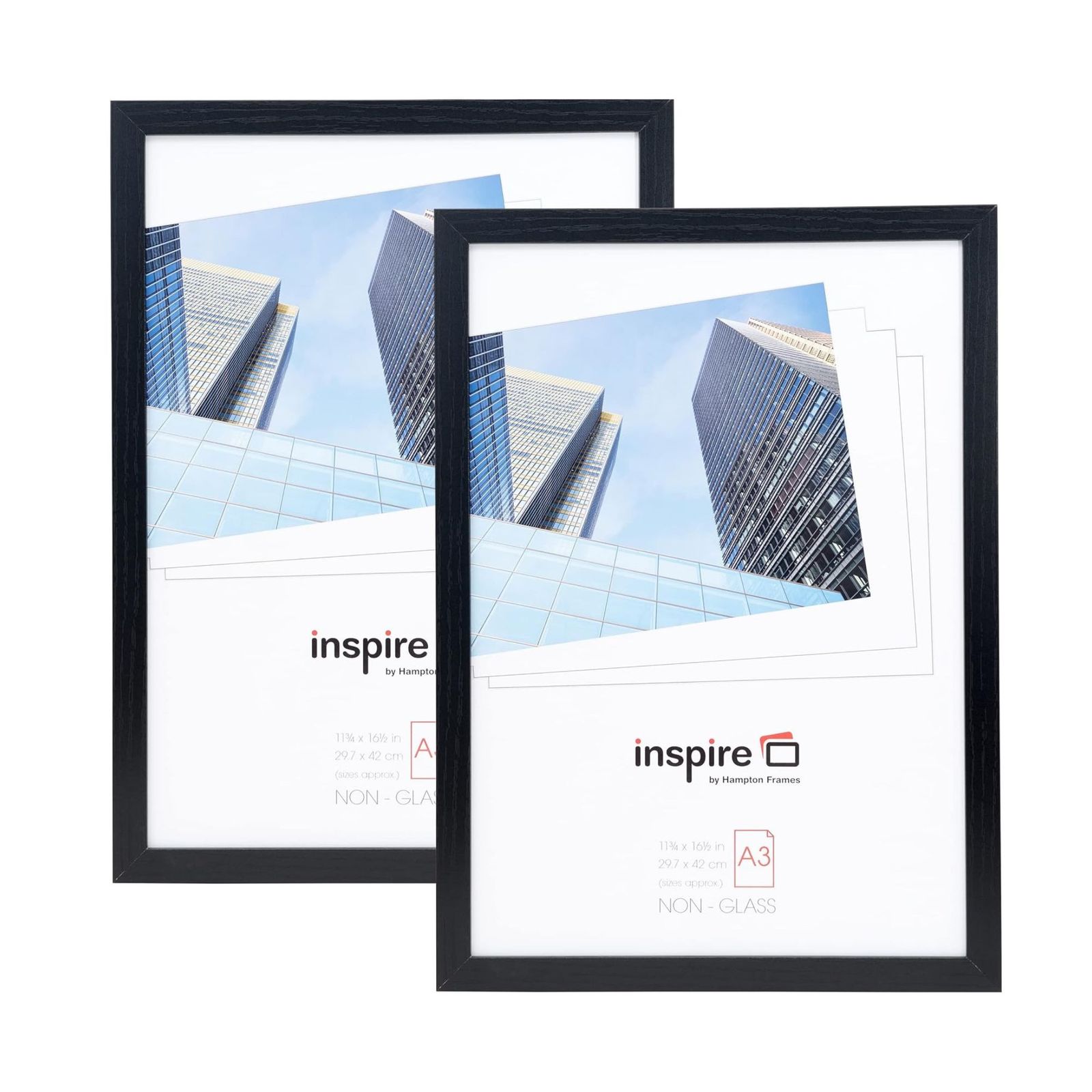 6 ways to fake wall panelling and recreate the chic look | Ideal Home