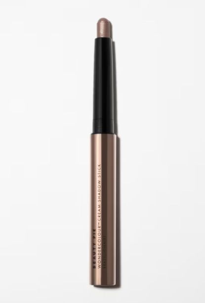 The 13 Best Glitter Eyeshadows for Hypnotic Makeup Looks | Who What Wear