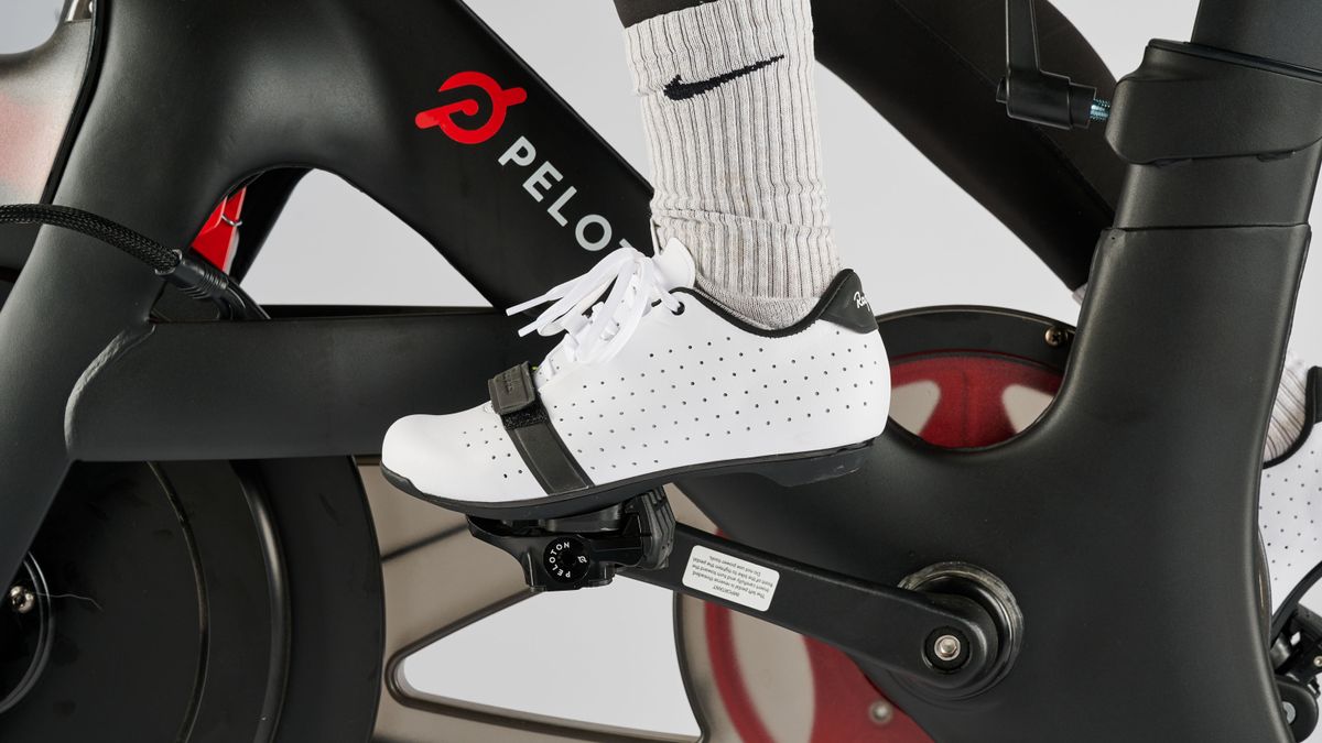 Best shoes for Peloton 2024 | Live Science