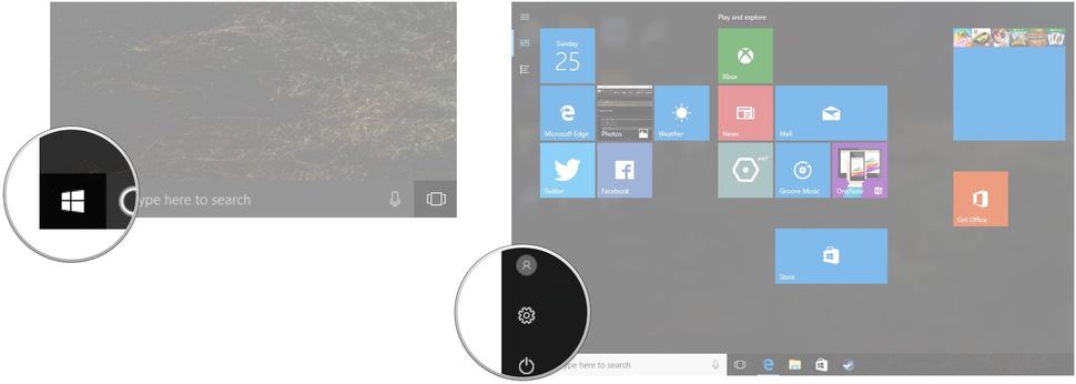 How to install Windows 10 on your Mac using Boot Camp | iMore